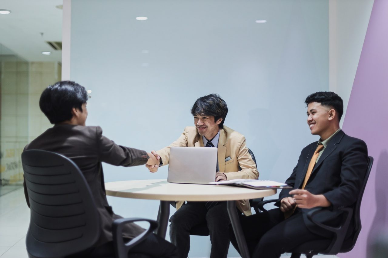 Artikel Dummy 2 - PT Askara Pilar Multitek